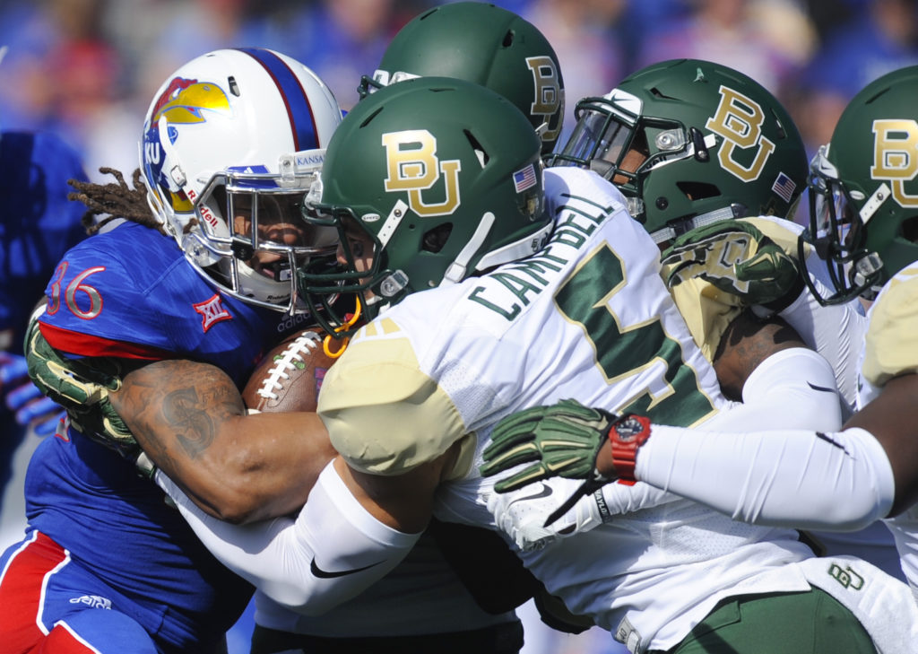 Taylor Cox plays for first time in more than two years | News, Sports ...